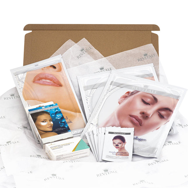 Revitale – General Healthcare